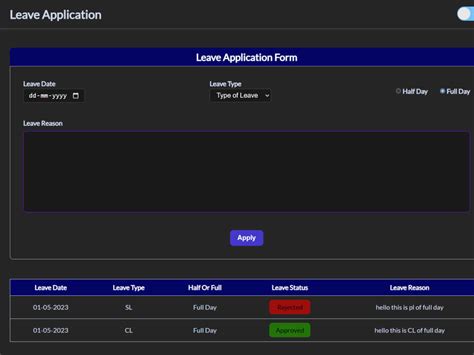 A Fullstack Web App With Reactvue Js And Nodejs Expressnestjs Upwork