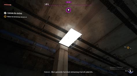 Weird Graphical Bug Rdyinglight2