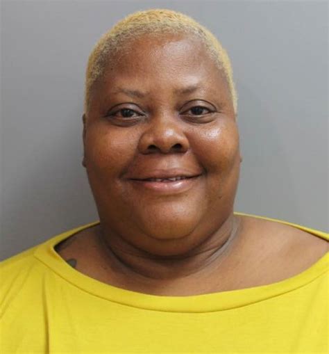 All About The Benjamins Mother Daughter Duo Partner Up To Tief Virgin Islands Free