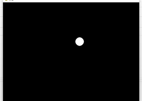 Chat Gpt Python Programming