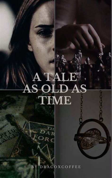 10 Fanfiction Ideas Draco And Hermione Dramione Dramoine