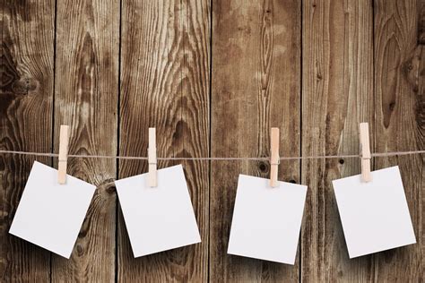 Daiktų Mainai Su Nepažįstamaisiais Kaip Lipnius Lapelius Iškeičiau į