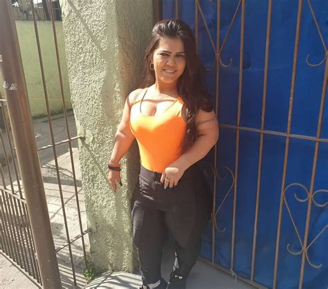 Karina Lemos On Instagram 🧡💥 Camarimstoreoriginal”