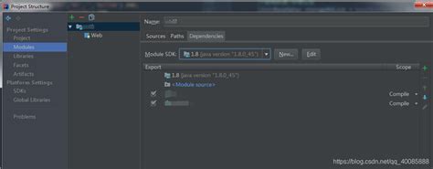 Idea找不到或无法加载主类xxx无法加载 ‐xmx15m Csdn博客 Idea找不到或无法加载主类xxx无法加载 ‐xmx15m Csdn博客