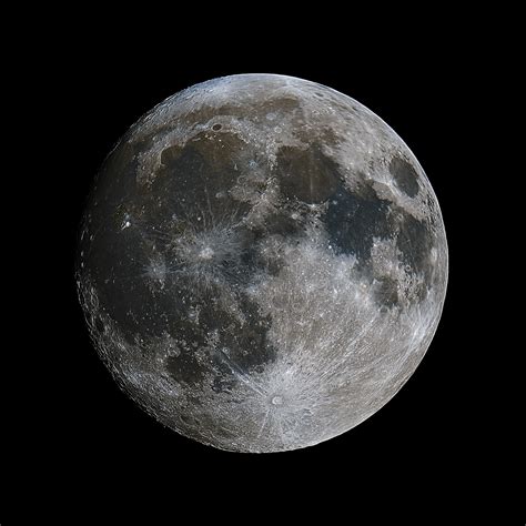 Made A New Render Of My Remnant 718 Ruby Rose This Is Render 5 Now By