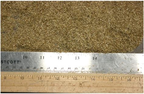 Biomass Grinding Process Optimization Using Response Surface Methodology And A Hybrid Genetic