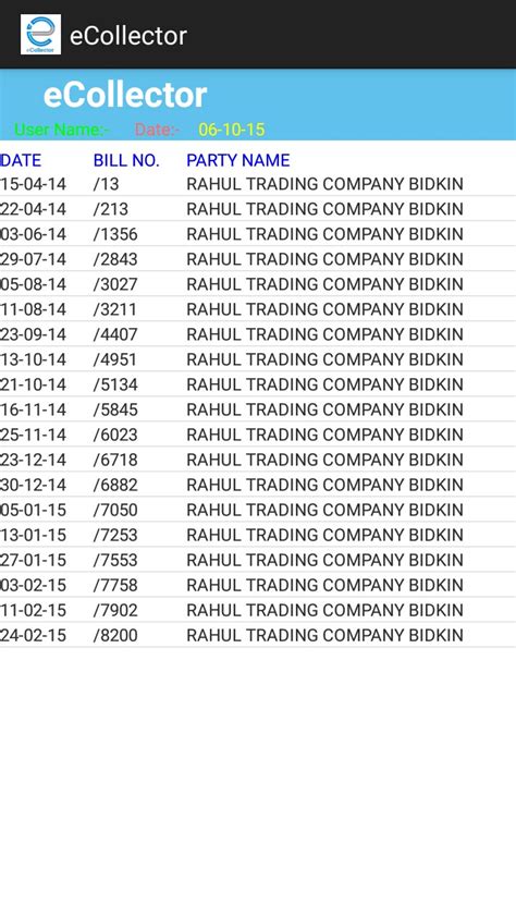 Android How To Get The Value Of Clicked List Item Stack Overflow