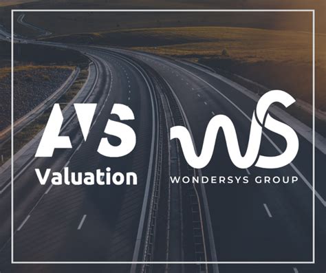 A Gcp Based Microservice Architecture