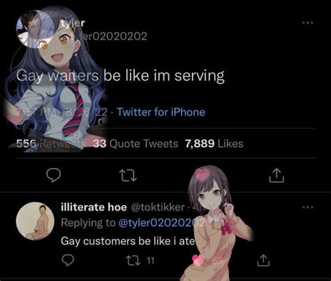 Couldnt Decide Between Ena Or Mizuki Fandom Funny I Dont Have Friends Vocaloid