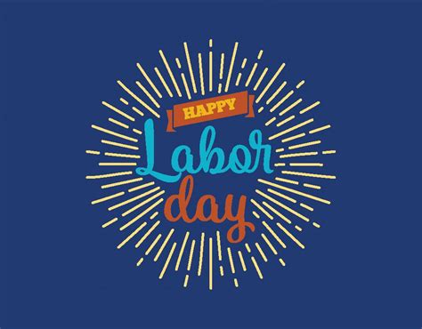 J R Simplot Company On Linkedin To All Of Our Simplot Employees In Argentina China Malaysia