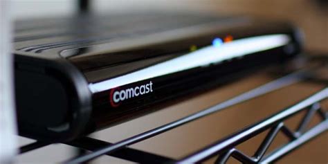 Cable Vs Satellite TV Difference And Comparison Diffen