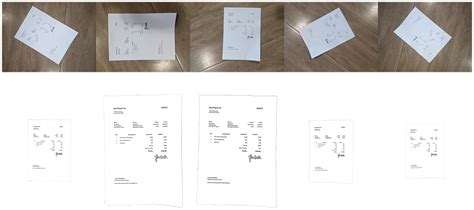 Build Tesseract Serverless Api Using Aws Lambda And Docker By Amine Tamasna Analytics Vidhya