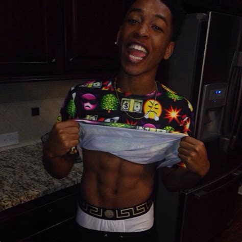 33 Best Jacob Latimore Images On Pinterest Jacob Latimore Man Crush And Bae