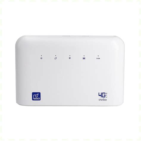 G LTE Modem Wireless Hotspot Mbps WiFi CPE Router G CPE Router And G WiFi Router Price