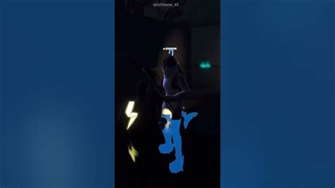 Fortnite Gone Sexual3muskiteers Youtube