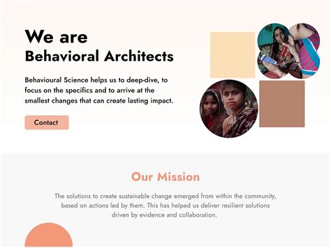 Behavioral Architecture Designs Themes Templates And Downloadable Behavioral Architecture Designs Themes Templates And Downloadable