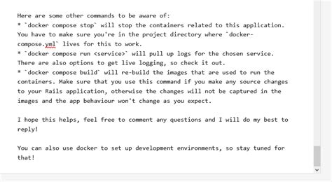 post content discrepancy on edit page · issue 18939 · forem forem · github