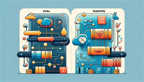 What Is Kafka Ovhcloud Australia