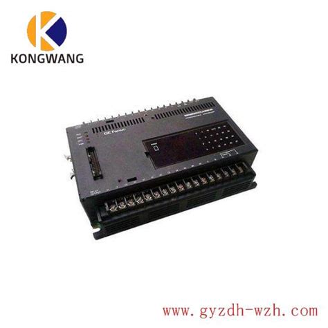 GE IC CRE RX I PACSystem CPU With Ethernet Interface Ge Fanuc Com