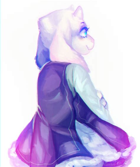 Location Snowing Like Always In Snowdin Jfc So Much Snow H End My