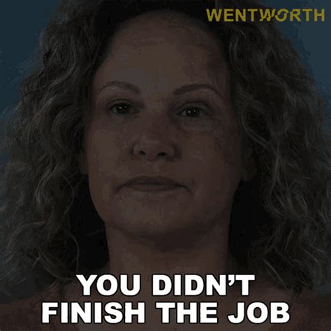 Inside Job Time Card  At Mitchell Dorgan Blog