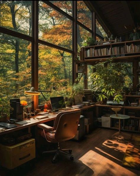 omkar velankar on linkedin dream setup🍂🍃🍁