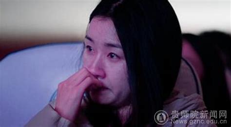 喜报—文传学子在“抗疫说·以青春的名义”音诗画大赛荣获佳绩 贵州师范学院新闻文化网