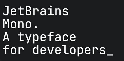 porque essa fonte é a queridinha dos devs thiago costa html