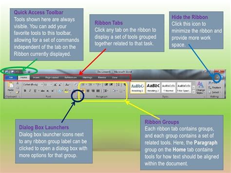 How To Access Dialog Box Launcher In Excel Dreamssno