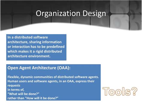 Ppt Semantic Agent Systems Towards A Reference Architecture For Semantic Agent Systems Applied