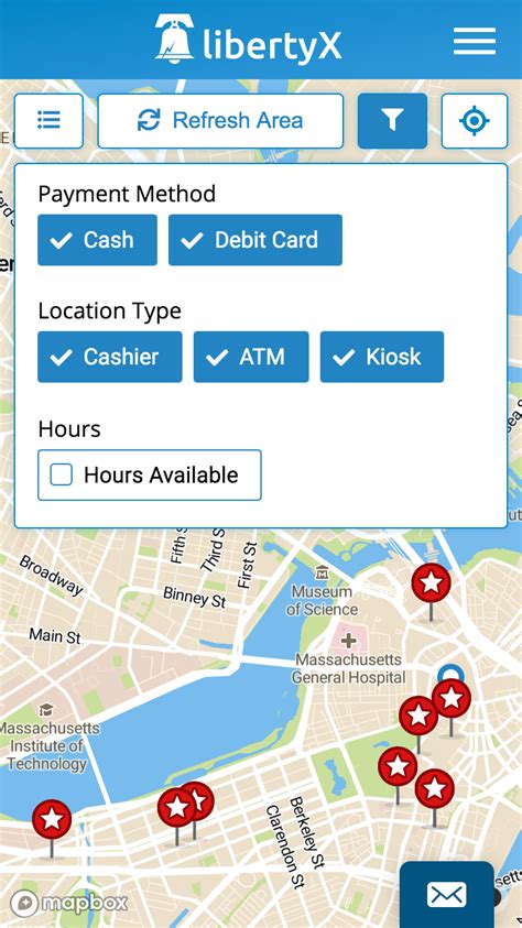 How Libertyx Works Libertyx Support Center