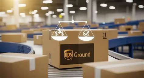 How Long Is Ups Ground Shipping Willowcommerceai