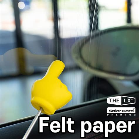 더엘엑스 솔라가드 프리미엄 본점 Thelxnonhyeon • Instagram Photos And Videos