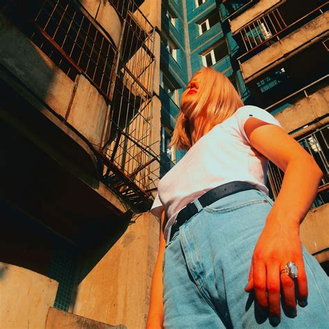 Фотографирую