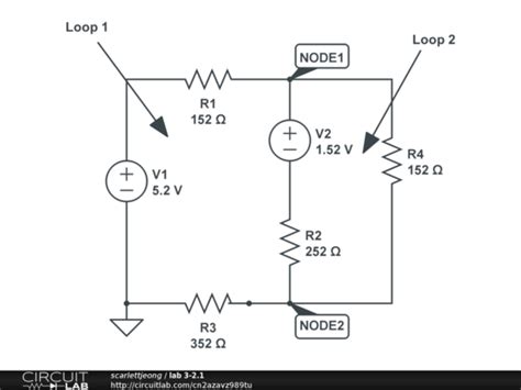 Lab 3 2 1 CircuitLab