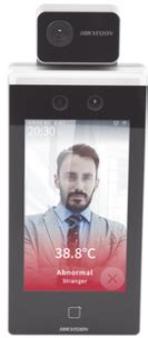 Biométrico Min Moe para Acceso y Asistencia con Reconocimiento Facial Monitoreo y reportes en