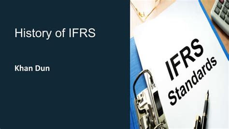 Ifrs Pptx Stocks And Bonds Personal Investing