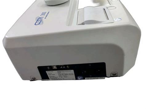 Portable Bone Densitometer Rental For Hospital 300 In Chennai