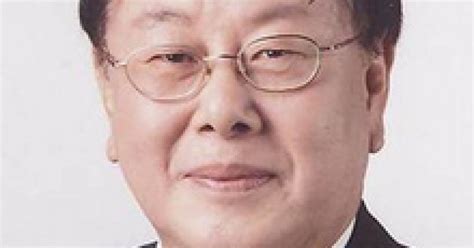 이상규 교수 외솔상 문화부문 수상