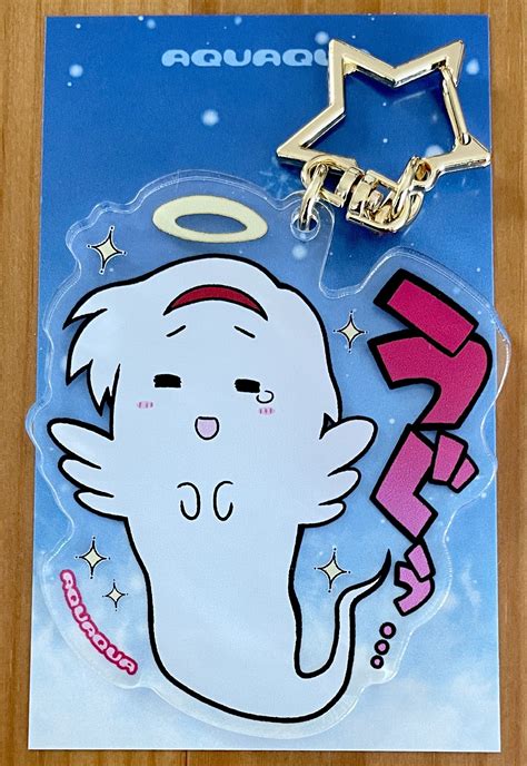 うぐぅ 池田淳 插畫 Art Street うぐぅ 池田淳 插畫 Art Street