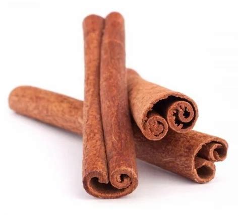 Natural Daal Chini Cinnamon At ₹ 250 Kg In Noida Id 21576664862
