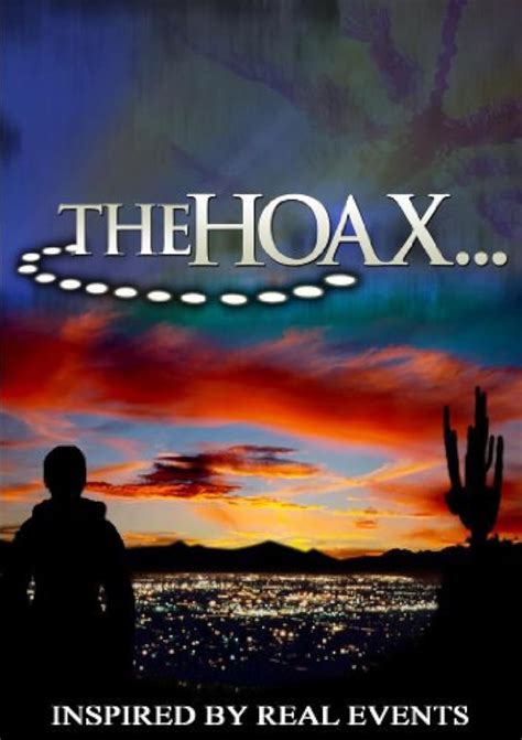 The Hoax Video 2007 Imdb