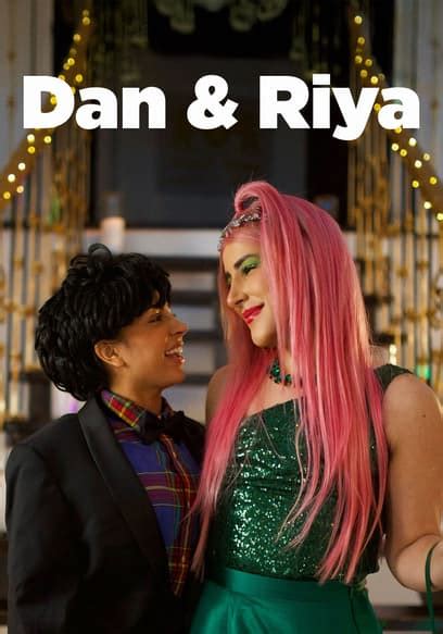 Watch Dan And Riya Streaming Online Tubi Free Tv