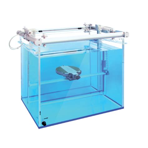 Proton Qa And Dosimetry Oncology Systems Limited