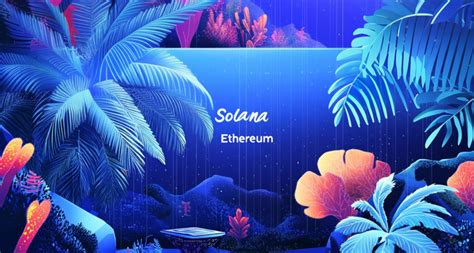 Matcha Expands To Solana Introducing Instant Swaps Across Svm And Evm With Cross Chain Bridging