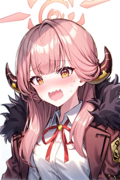 Ai Art Lora Model Dark Garden City Darkness Intensifier Lora Dark Garden