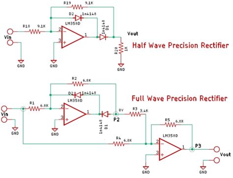 Rock Pi N10 From Radxa Is Powered By Rk3999pro And Integrated Neural Processing Unit