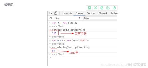 Javascript 实时显示数据 Js怎么显示当前时间mob6454cc6f4a4e的技术博客51cto博客