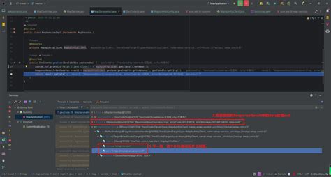 声明式openfeign使用1：日常使用responseresult＜t＞统一返回对象对外部接口接参失败。feign接口中处理返回 Csdn博客