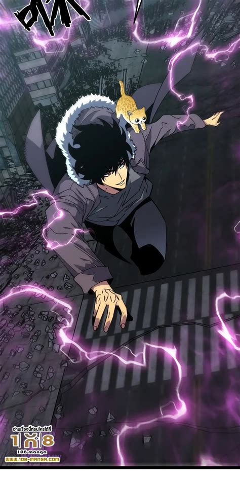 อ่านการ์ตูน I Copy Talents 47 Th แปลไทย อัพเดทรวดเร็วทันใจที่ Kingsmanga